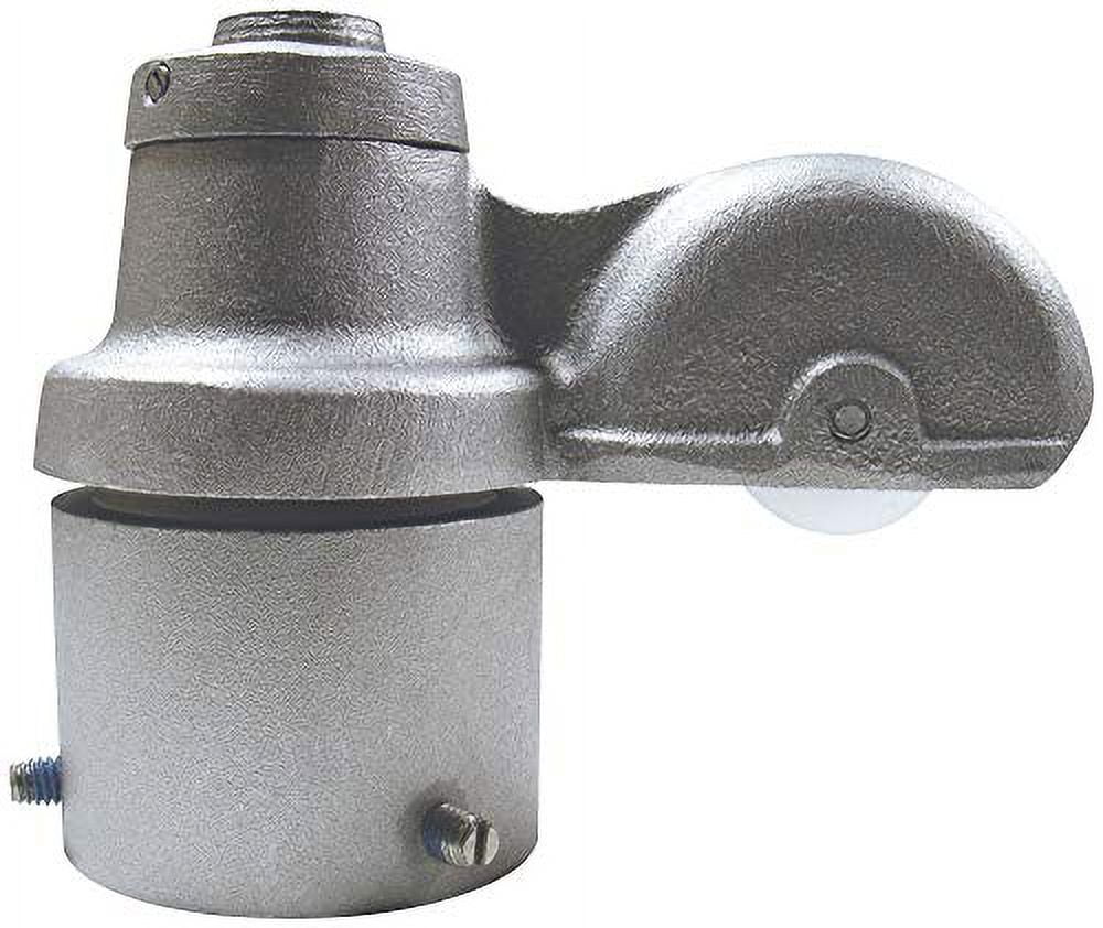 Eder Flag Eder Flag Flagpole Truck RTC-1-2 (Cap Style) for 2 top ...