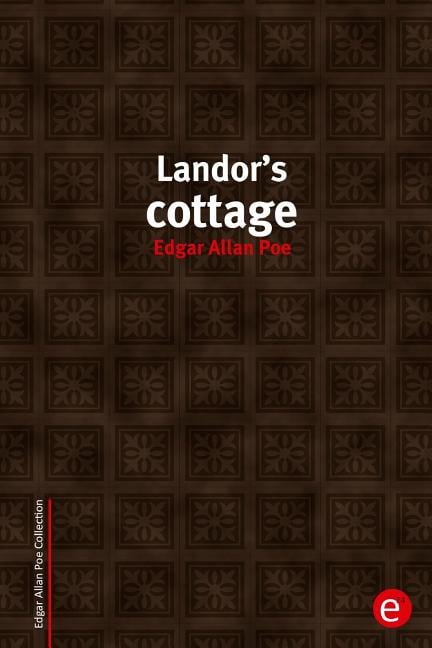 Landor Poe