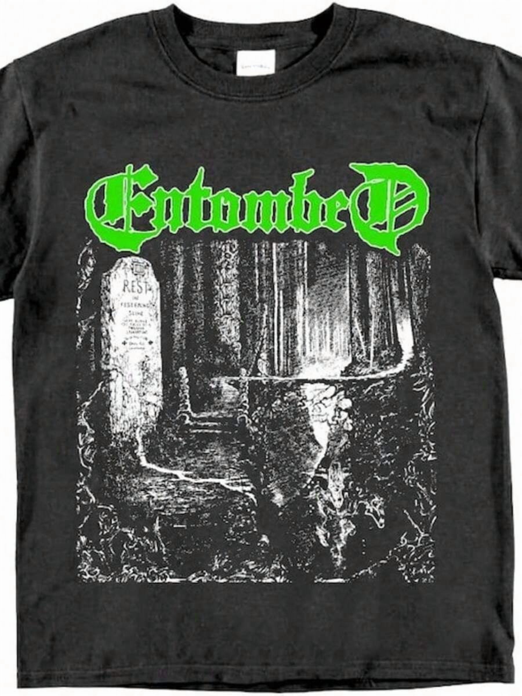 Edgar Allan Poe Tell-Tale Heart Shirt, Dark Academia Literature Book ...