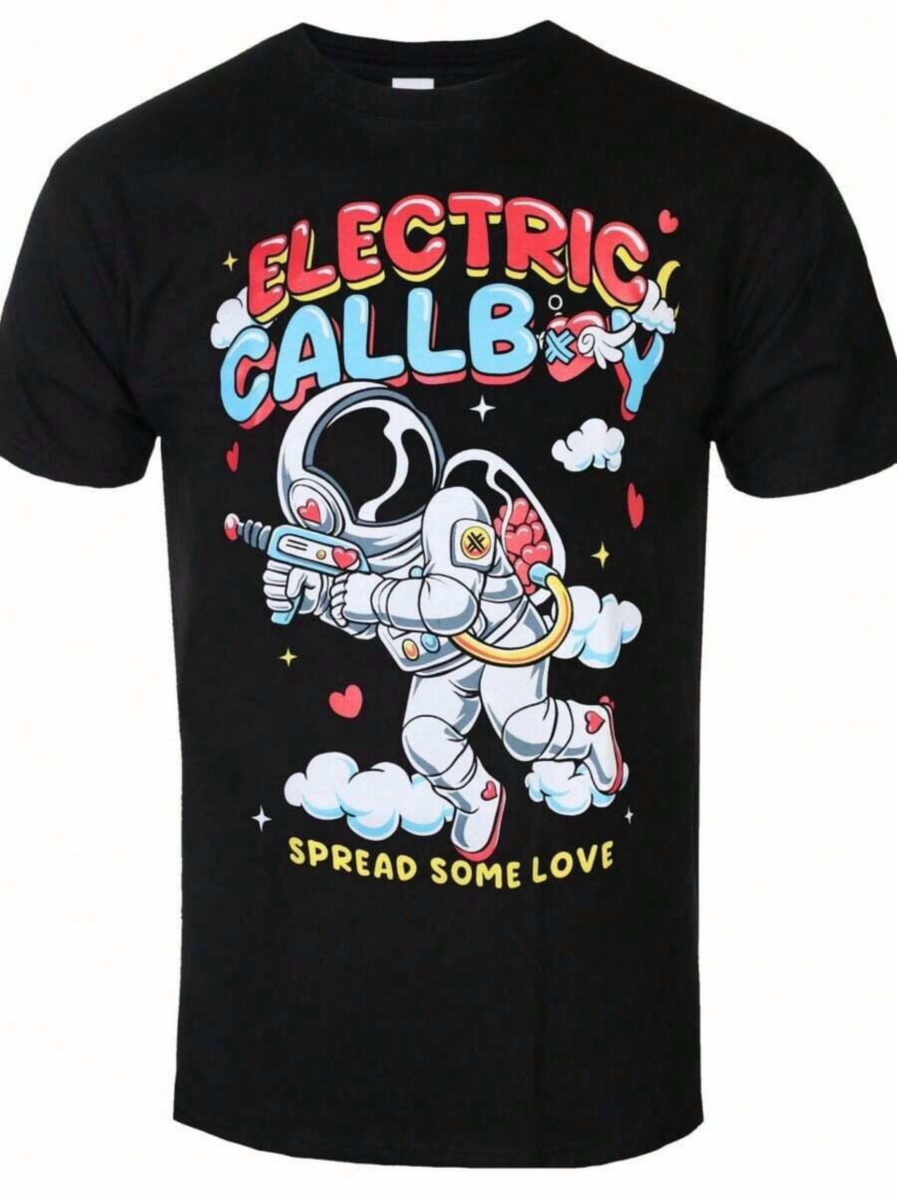 Edgar Allan Poe Tell-Tale Heart Shirt, Dark Academia Literature Book ...