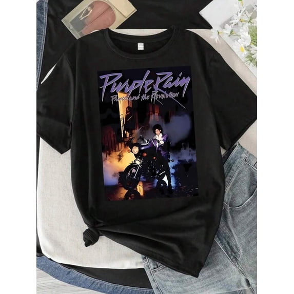 Edgar Allan Poe Tell-Tale Heart Shirt, Dark Academia Literature Book ...