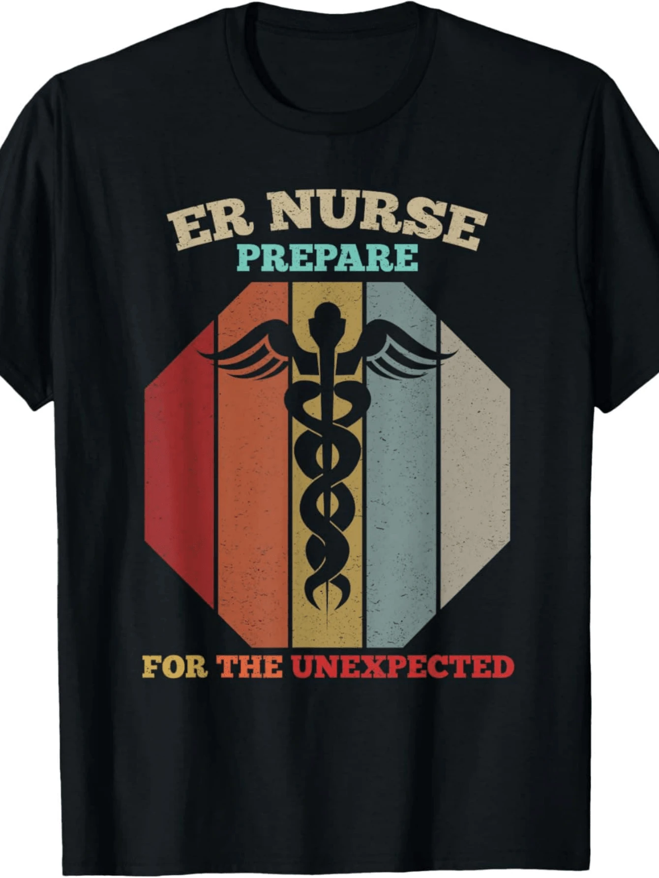 Edgar Allan Poe Tell-Tale Heart Shirt, Dark Academia Literature Book ...