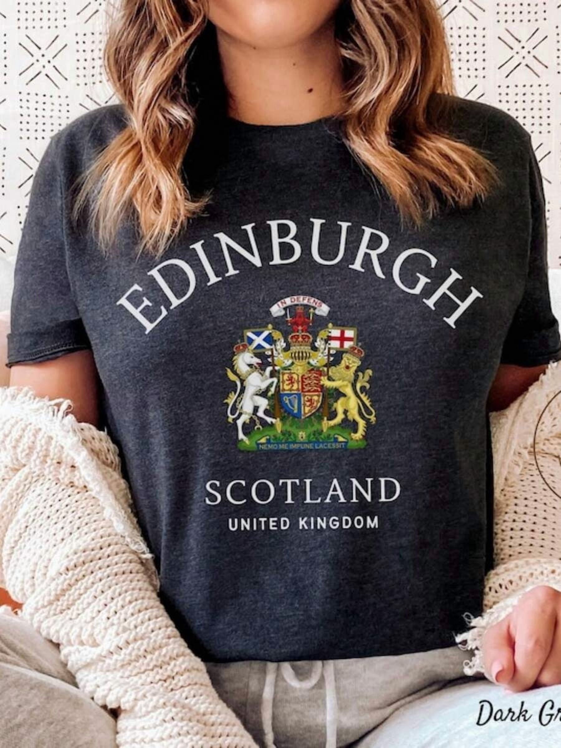 Edgar Allan Poe Tell-Tale Heart Shirt, Dark Academia Literature Book ...