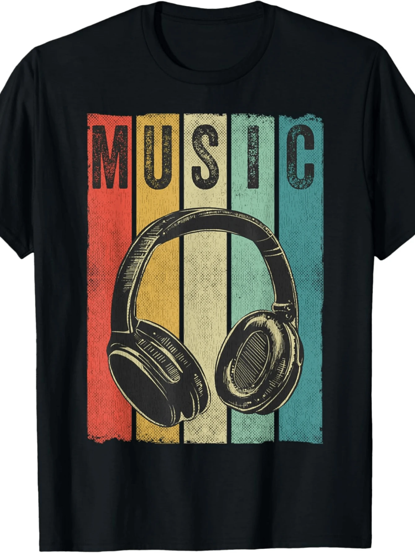 Edgar Allan Poe Tell-Tale Heart Shirt, Dark Academia Literature Book ...