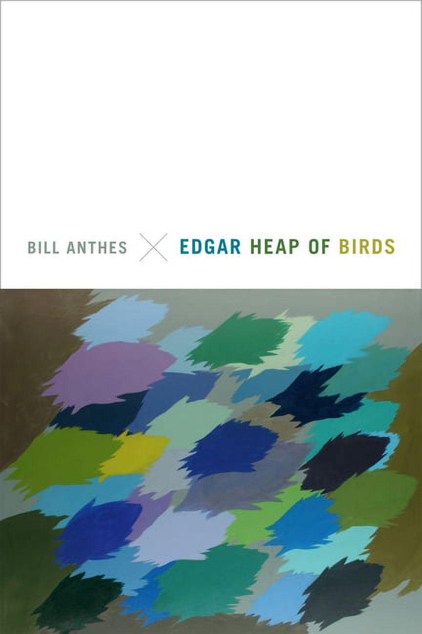 Bill Anthes Books - Walmart.com