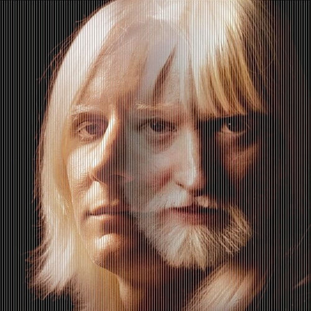 Edgar Winter - Brother Johnny - Music & Performance - Vinyl - Walmart.com