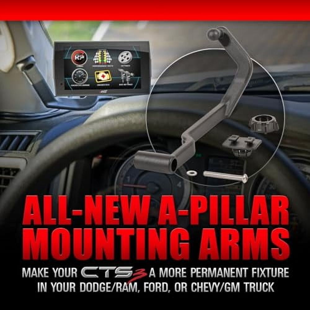 Edge 28600 CTS3 Display Mount - Walmart.com