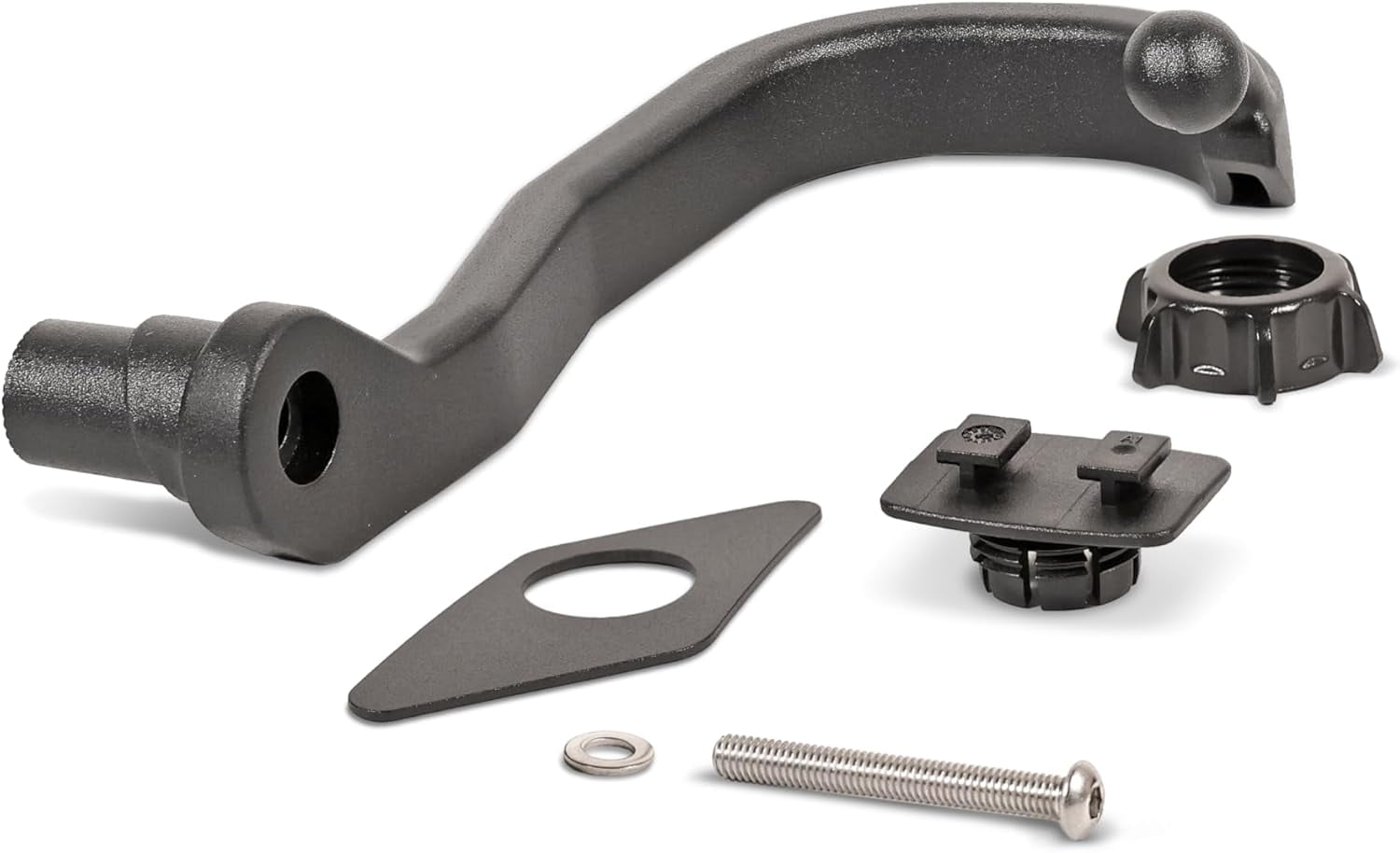 Edge 28600 CTS3 Display Mount - Walmart.com