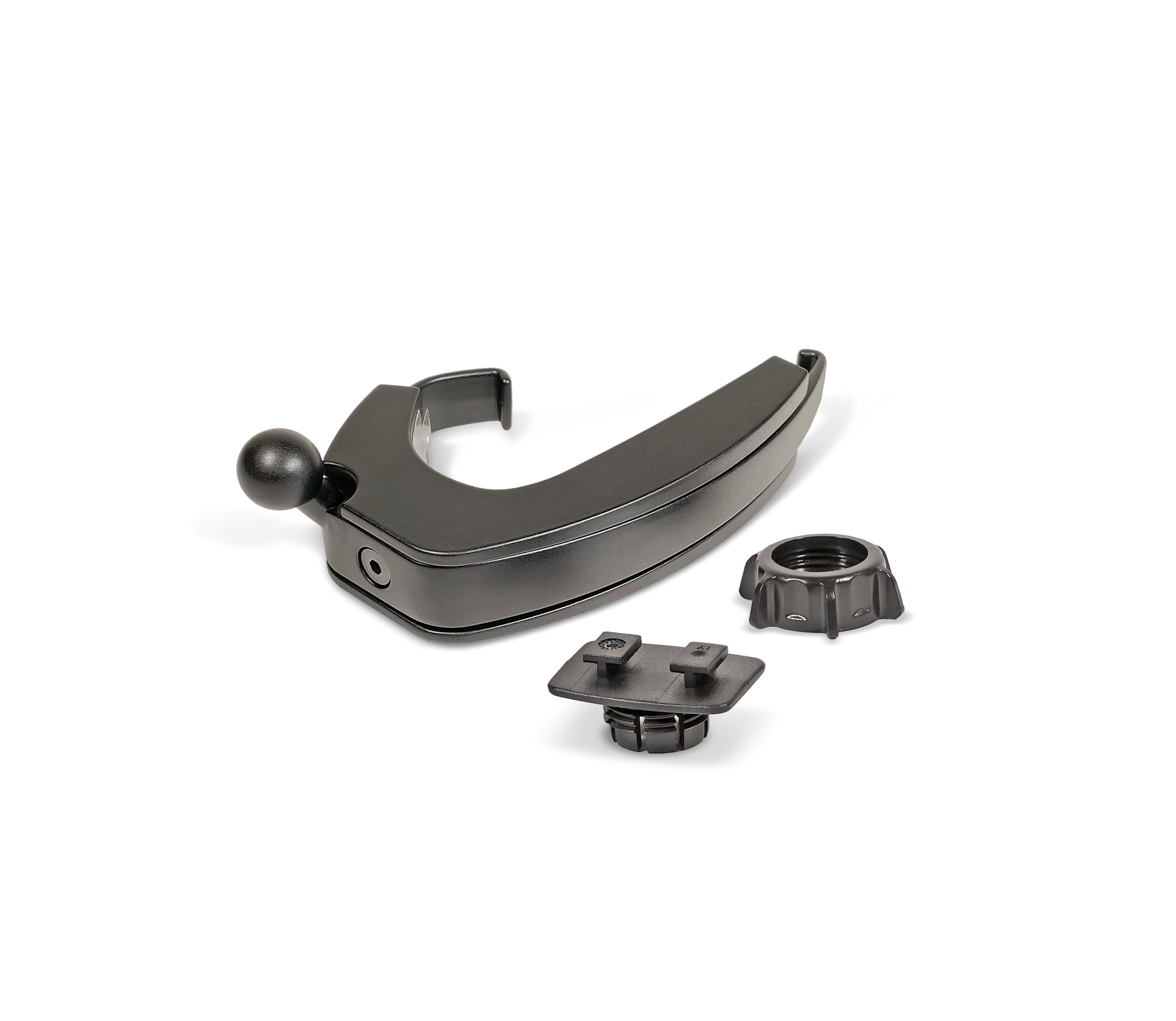 Edge 28602 CTS3 Pillar Display Mount - Walmart.com