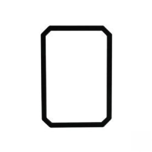 Edge 7mm to 9.5mm SSD Spacer Adapter for 2.5" Drive, Black - Walmart.com