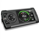 Edge 85301 CS2 Diesel Evolution Programmer - Walmart.com
