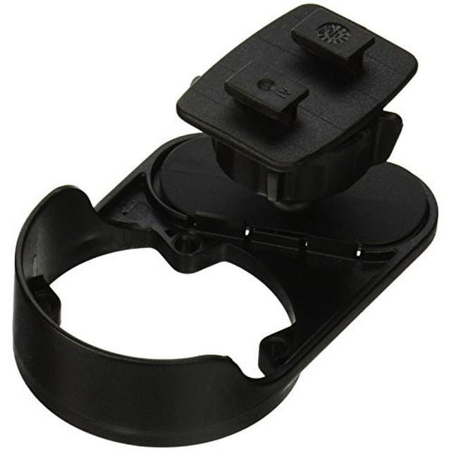 Edge 98004 Gauge Pillar Adapter CS/CTS/CS2/CTS2 - Walmart.com