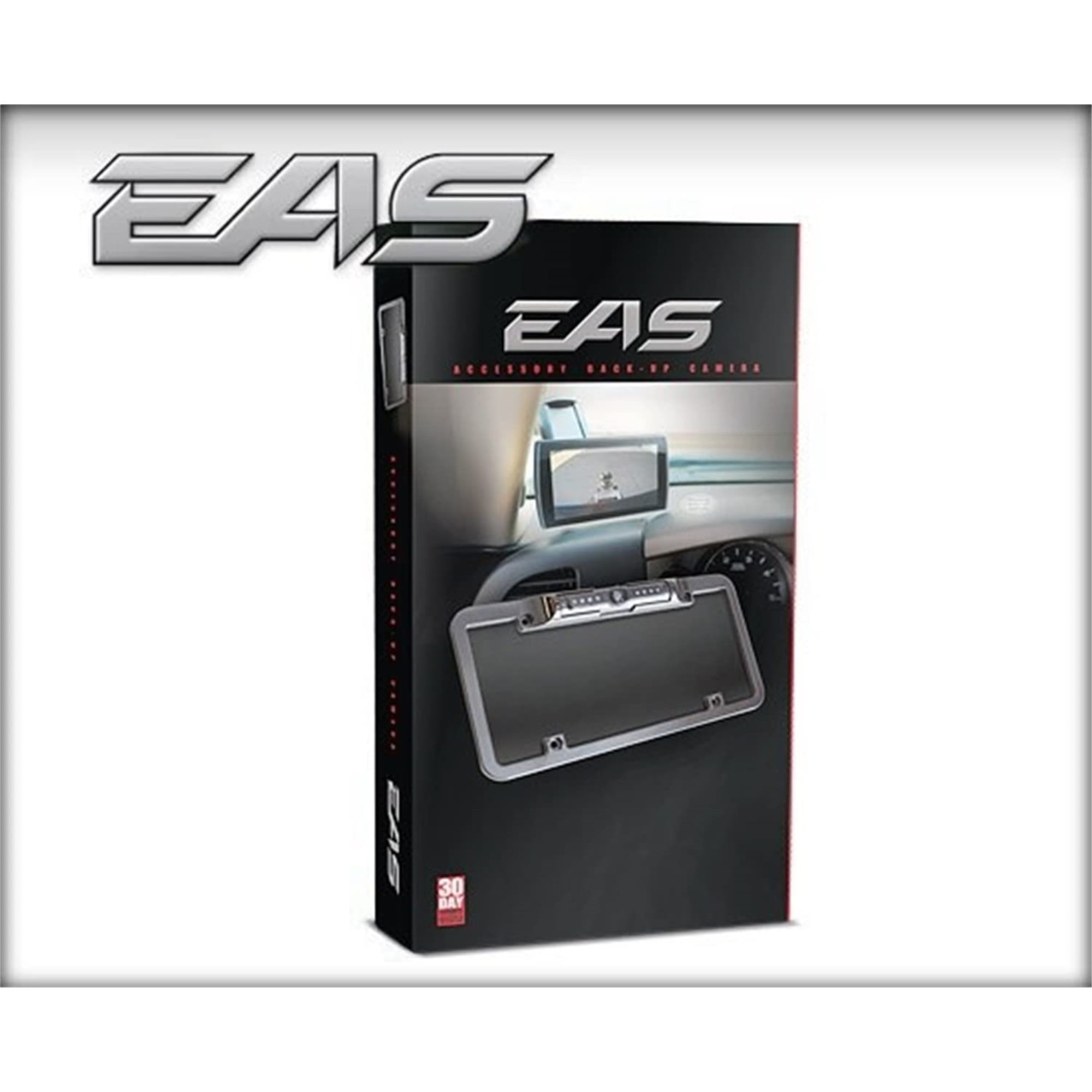 Edge - EAS Backup Camera with USB Adapter - Walmart.com