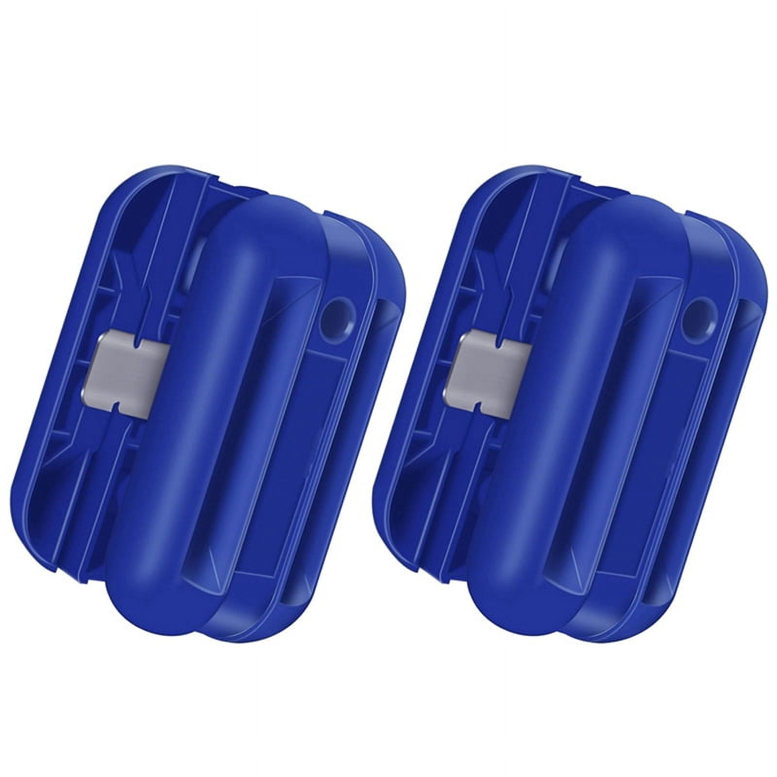 Edge Band Trimmer - Wood Edge Trimming Tool for Woodworking Deburring2 ...