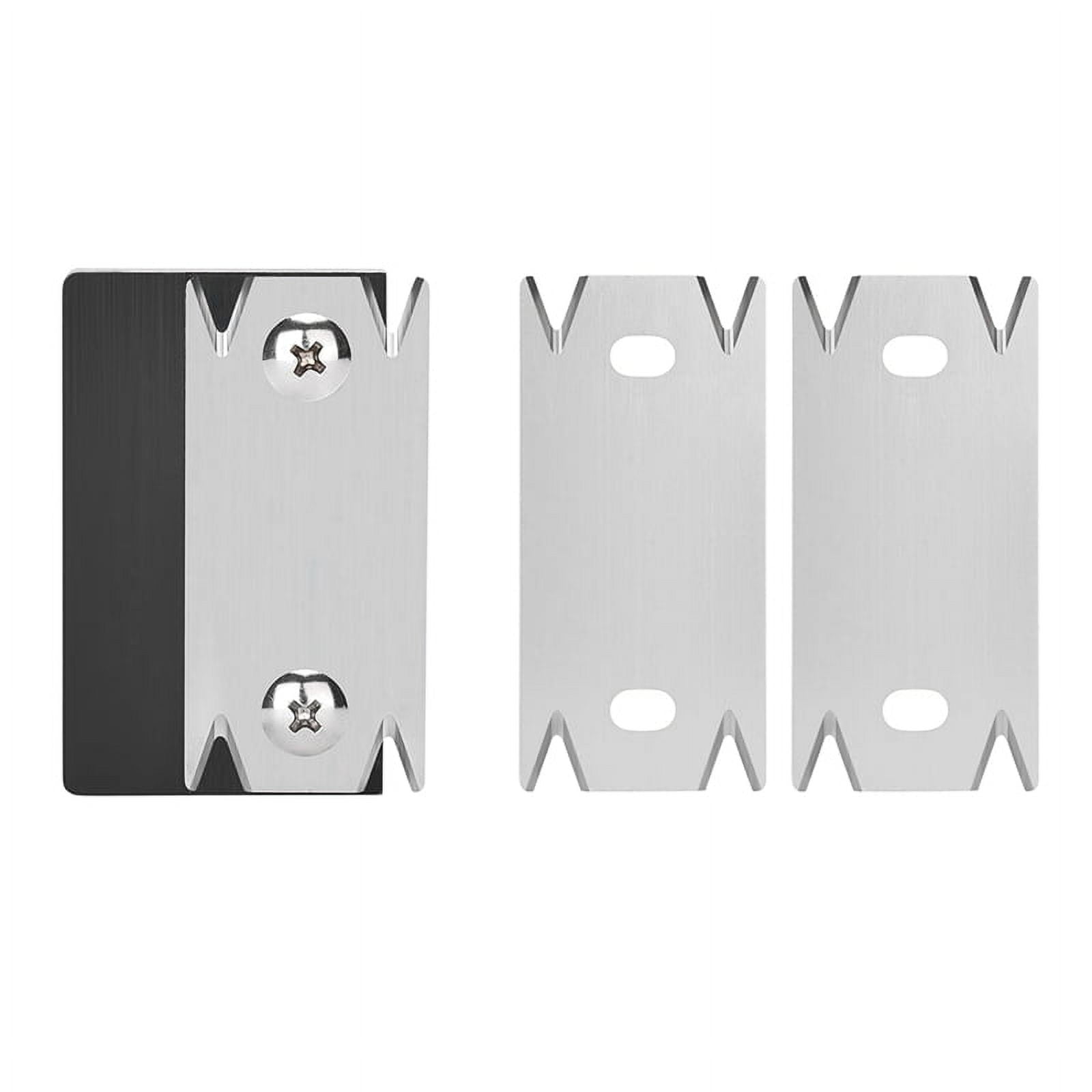 Edge Banding Machine - 2024 Upgraded Mini Edge Banding Machine and ...