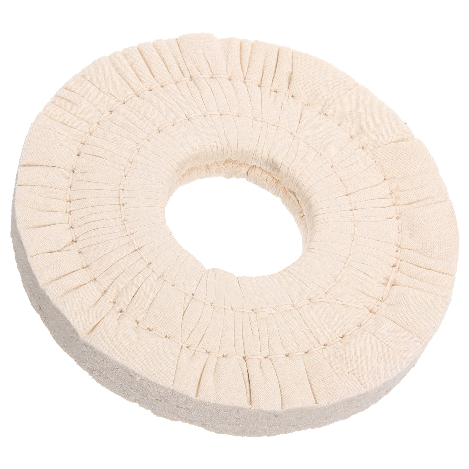 Edge Banding Machine Polishing Wheel Replacement Cloth Automatic Non ...