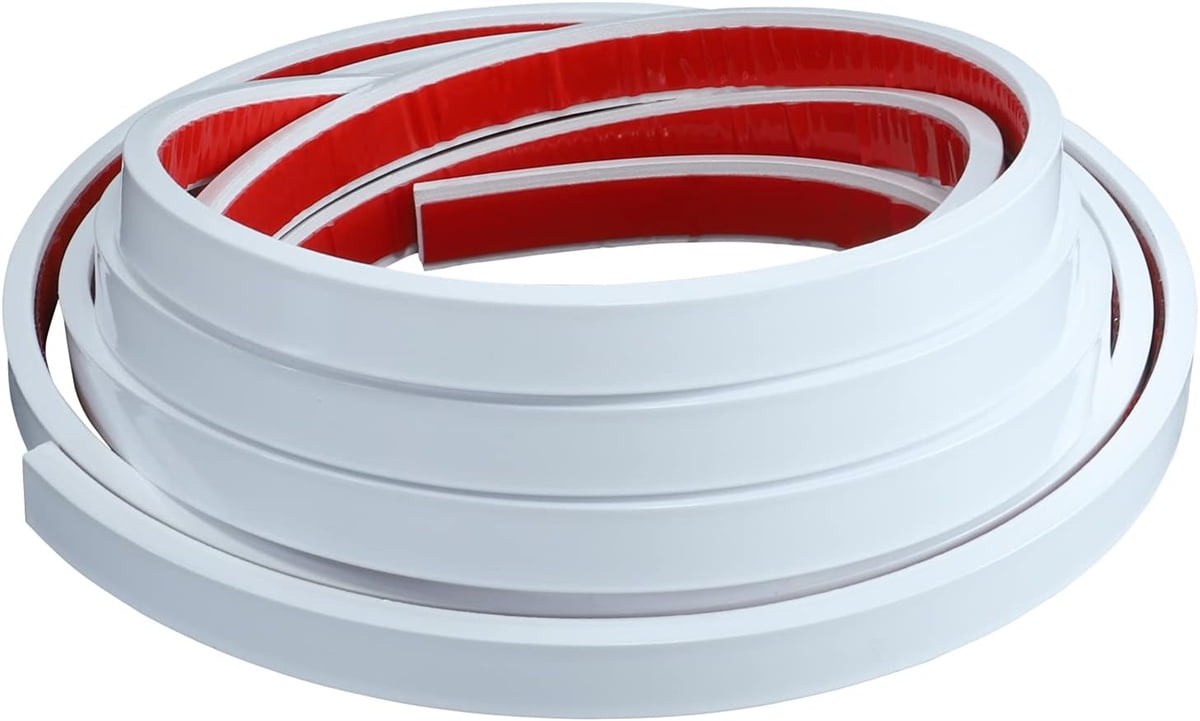 Edge Banding,Soft Edgeband Peel,Self Veneer Edge Banding Guards,Wall ...