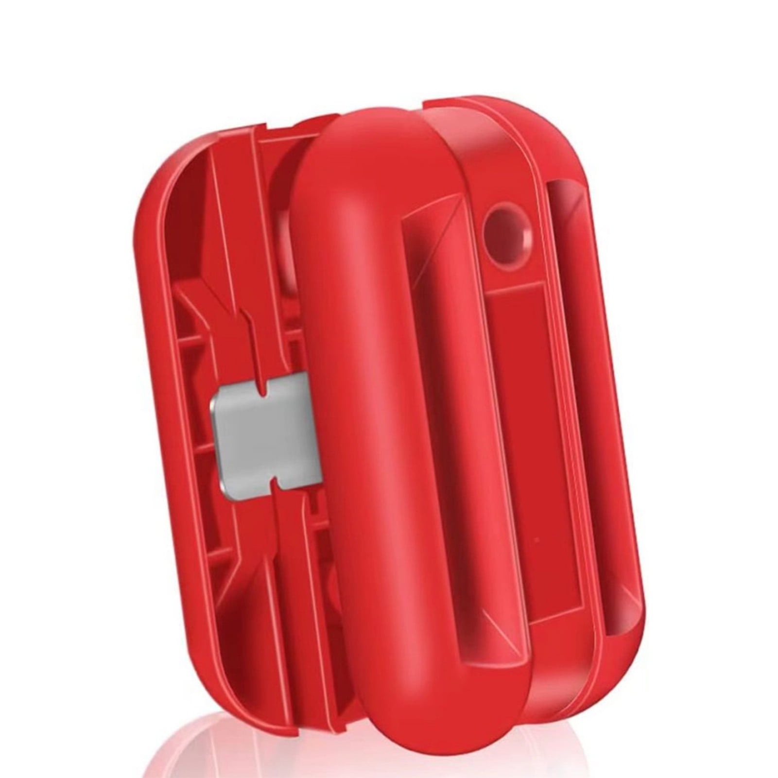 Edge Banding Trimmer,All With Carbide Veneer Tool Cutter Carbide Veneer ...