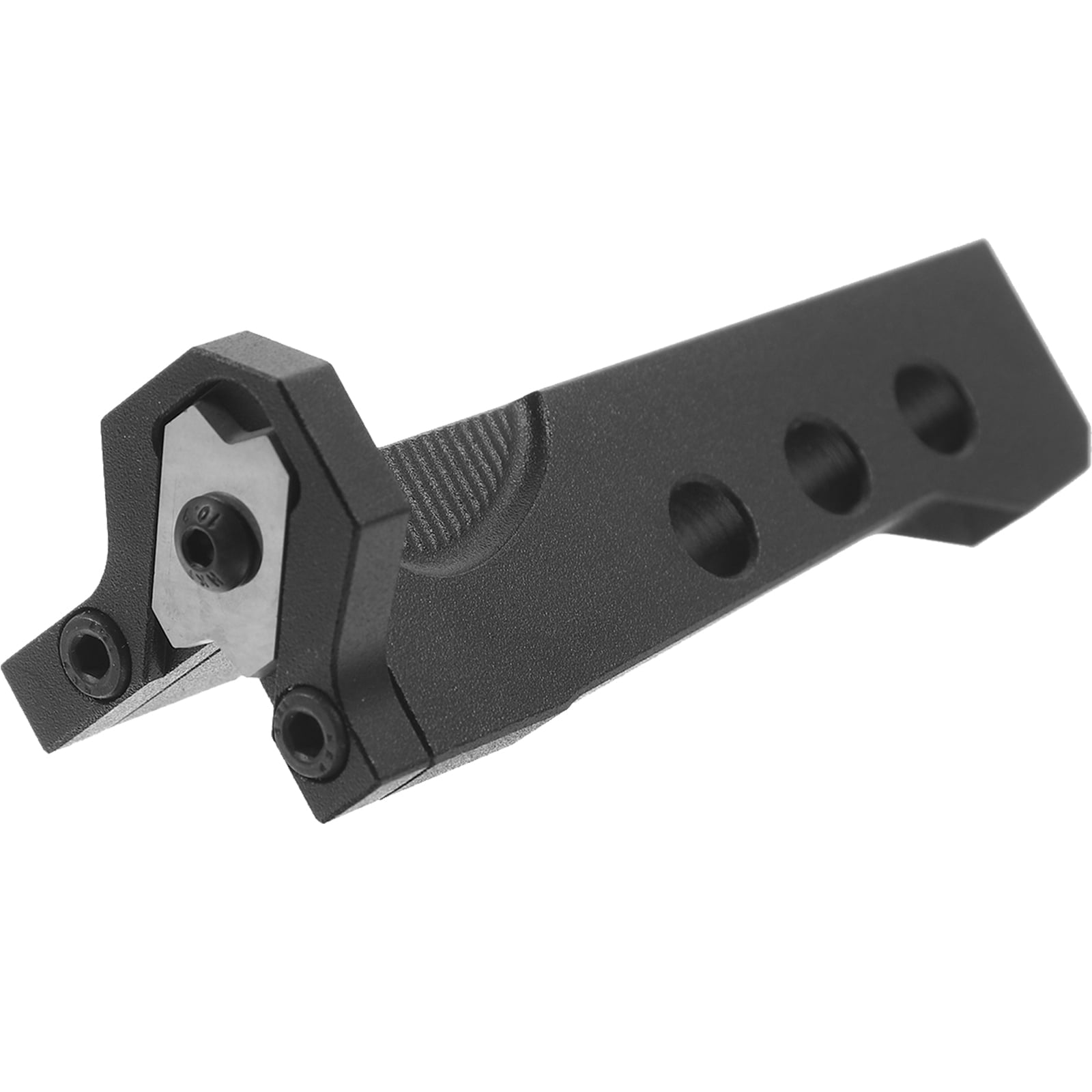 Edge Banding Trimmer Edge Banding Tool Seal Edge Banding Machine Edge ...