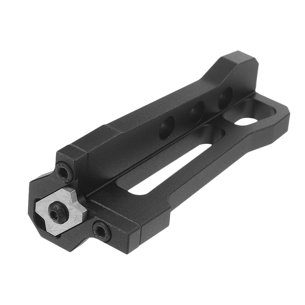 Edge Banding Tool 1 Set DIY Trimmer Machine - Walmart.com