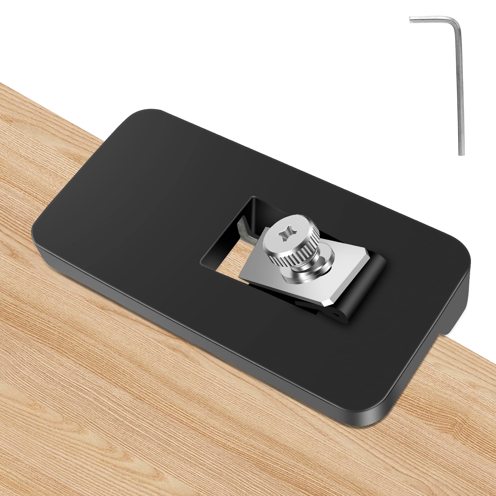 Edge Banding Trimmer Flexible Saving Effort Edge Band Trimmer Tools ...