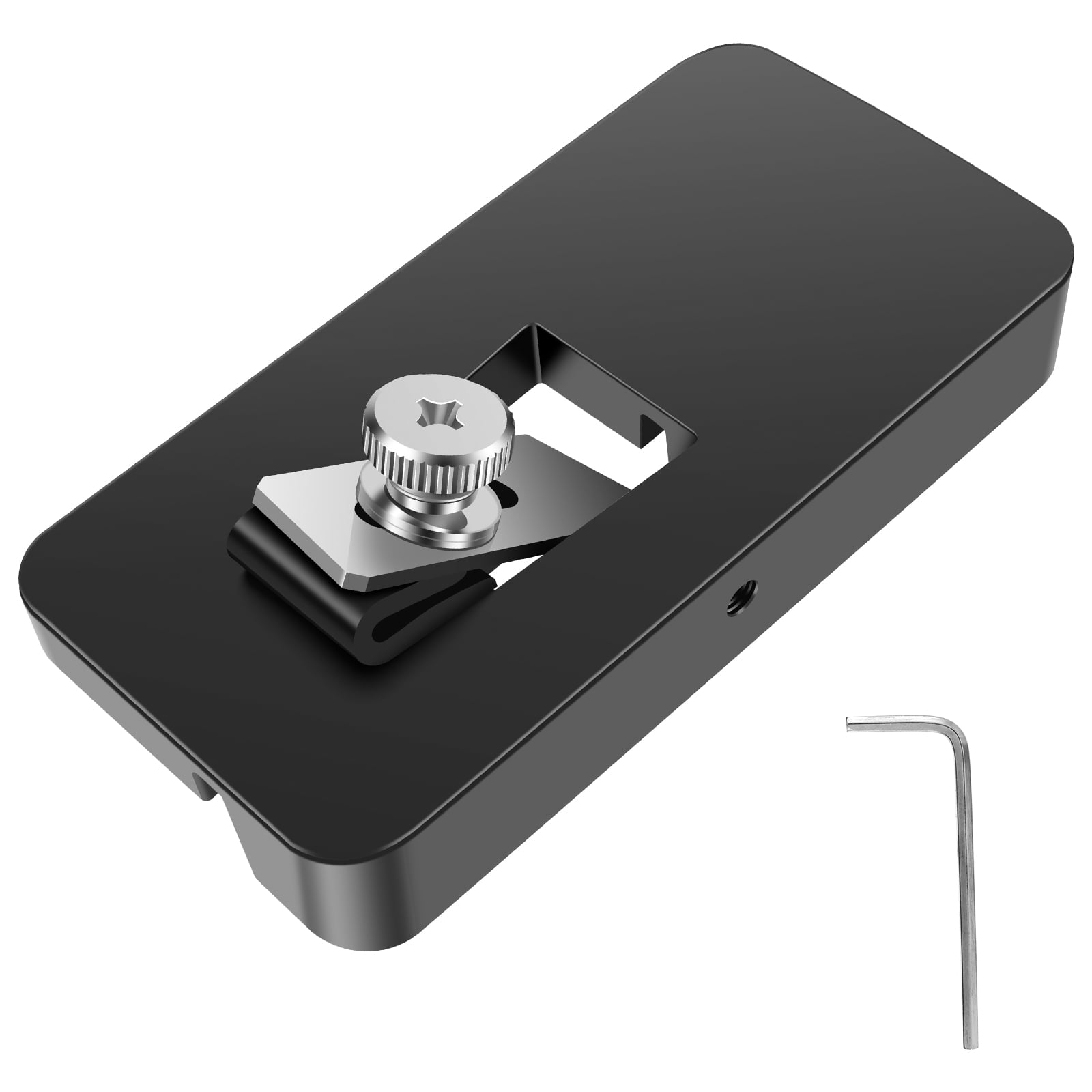 Edge Banding Trimmer Flexible Saving Effort Edge Band Trimmer Tools ...