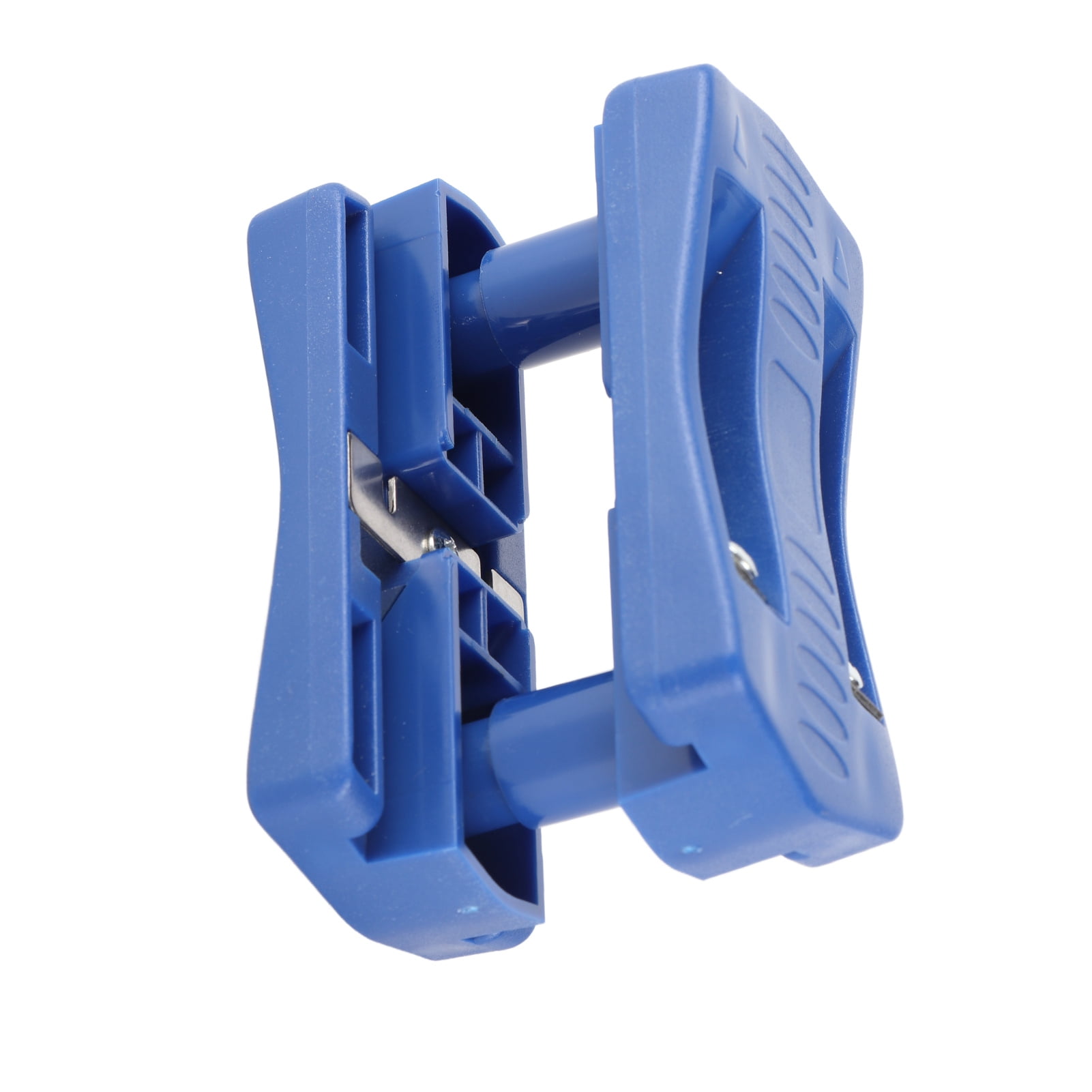 Edge Banding Trimmer Manual Wood Banding Trimming Machine Carpentry ...