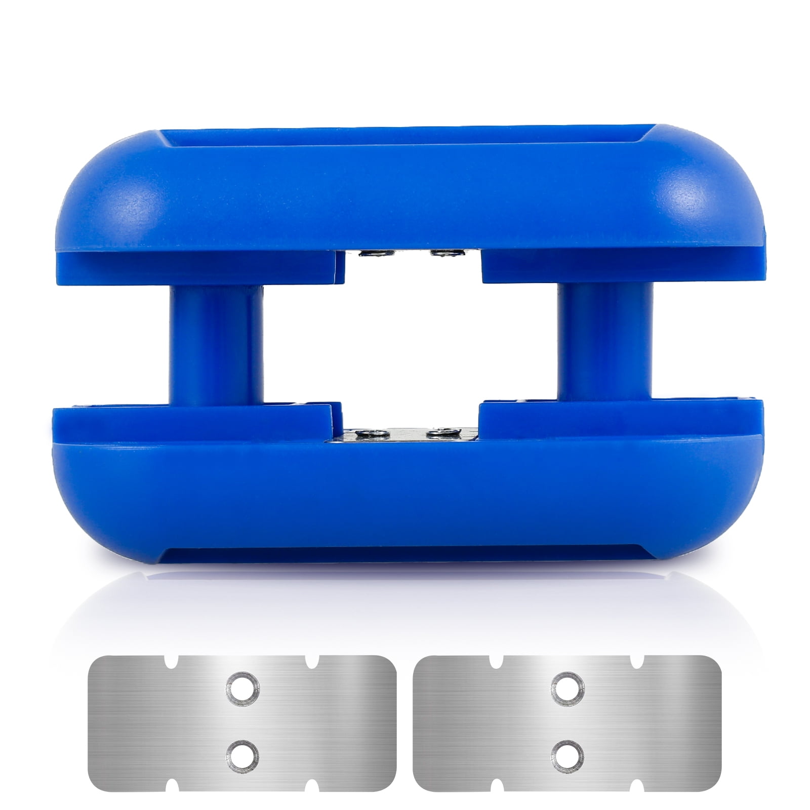 Edge Banding Trimmer Professional Easy to Detach Hand Planer Edge ...