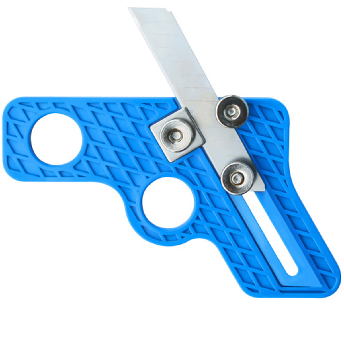 Edge Banding Trimmer Sharp Manual Edge Cutter Straight Curve ...