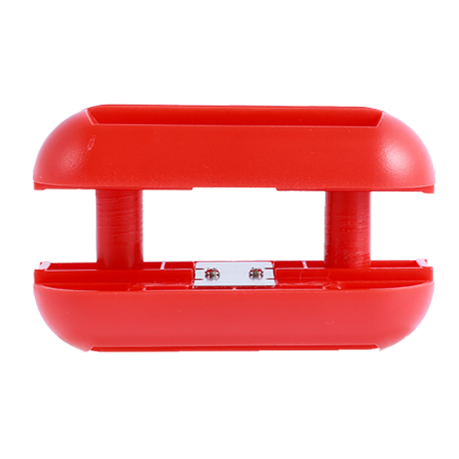 Edge Banding Trimmer Veneer Edge Cutter Edge Banding Cutter Tool with ...