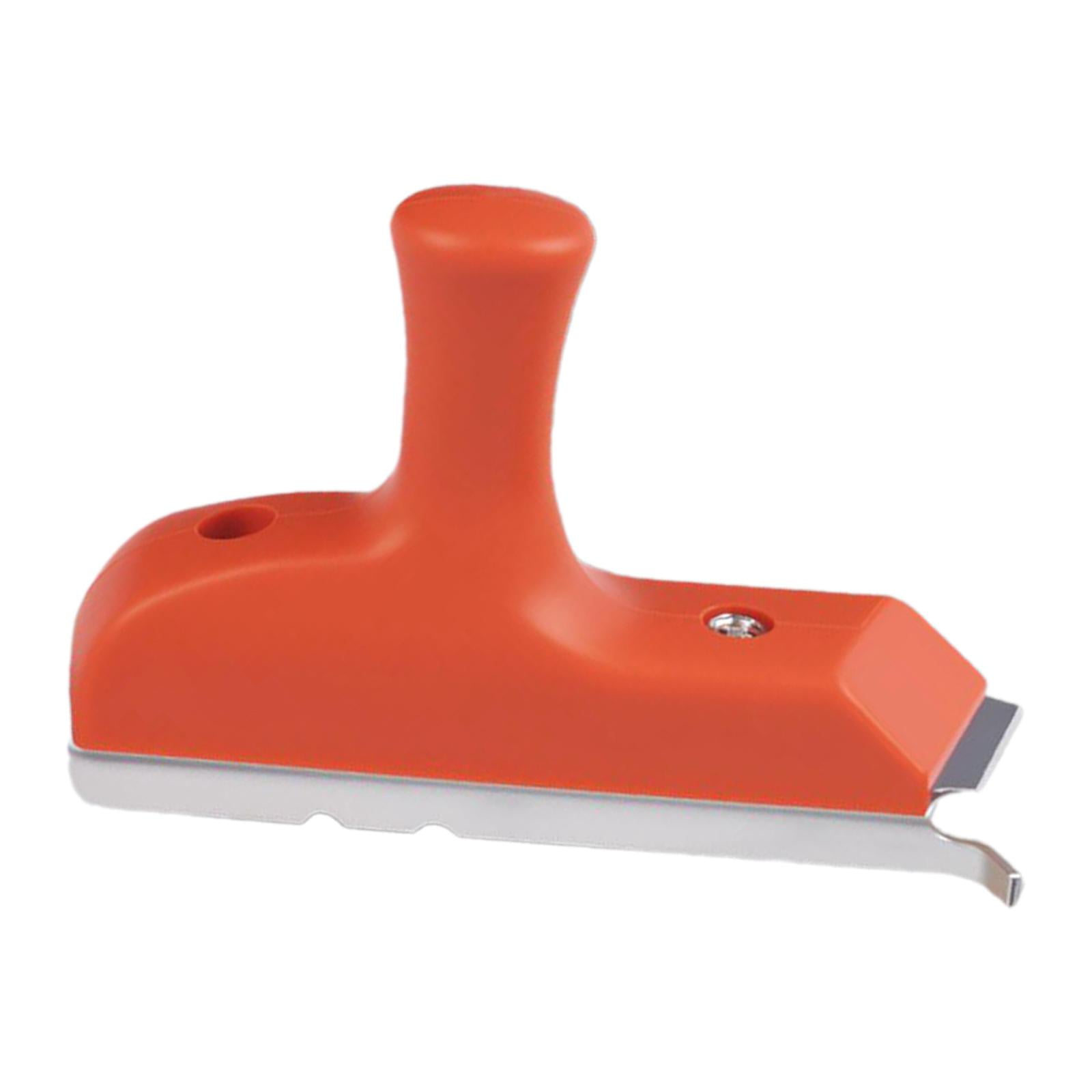 Edge Banding Trimmer Wood Edge Cutter Chamfering Tool Sturdy Carbon ...