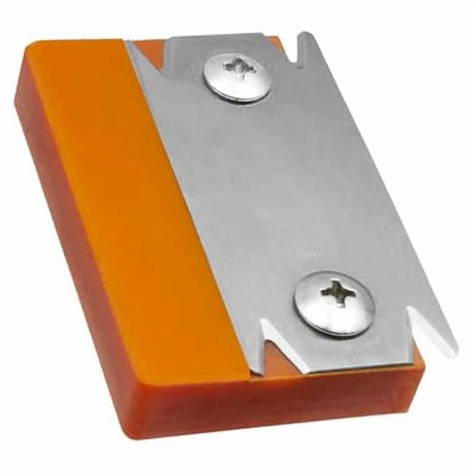 Edge Banding Trimmer,Wood Edge Trimming Tool,Edge Corner Trimmer,Edge ...