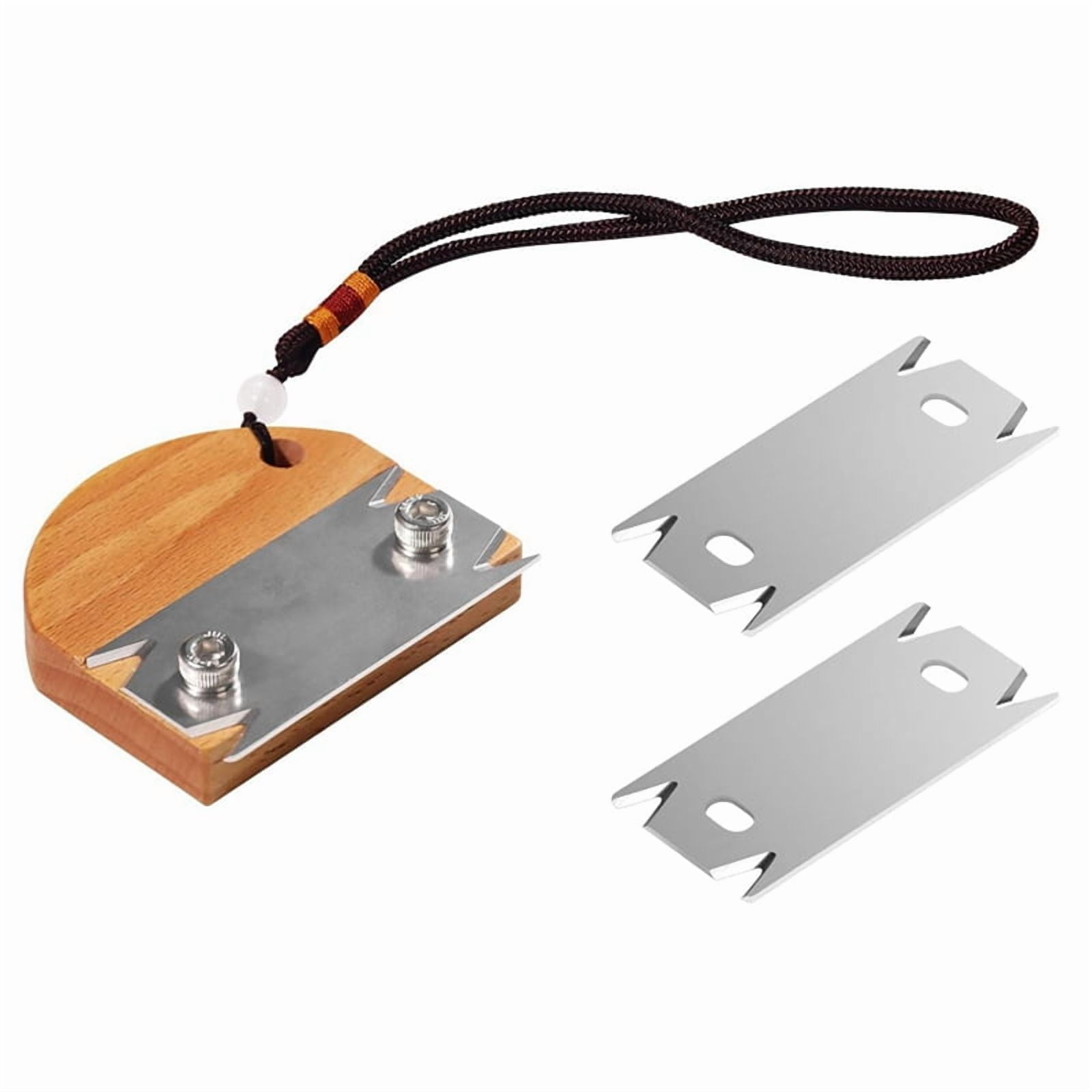 Edge Banding Trimmer for Woodworking,Edge Corner Planer with Hanging ...