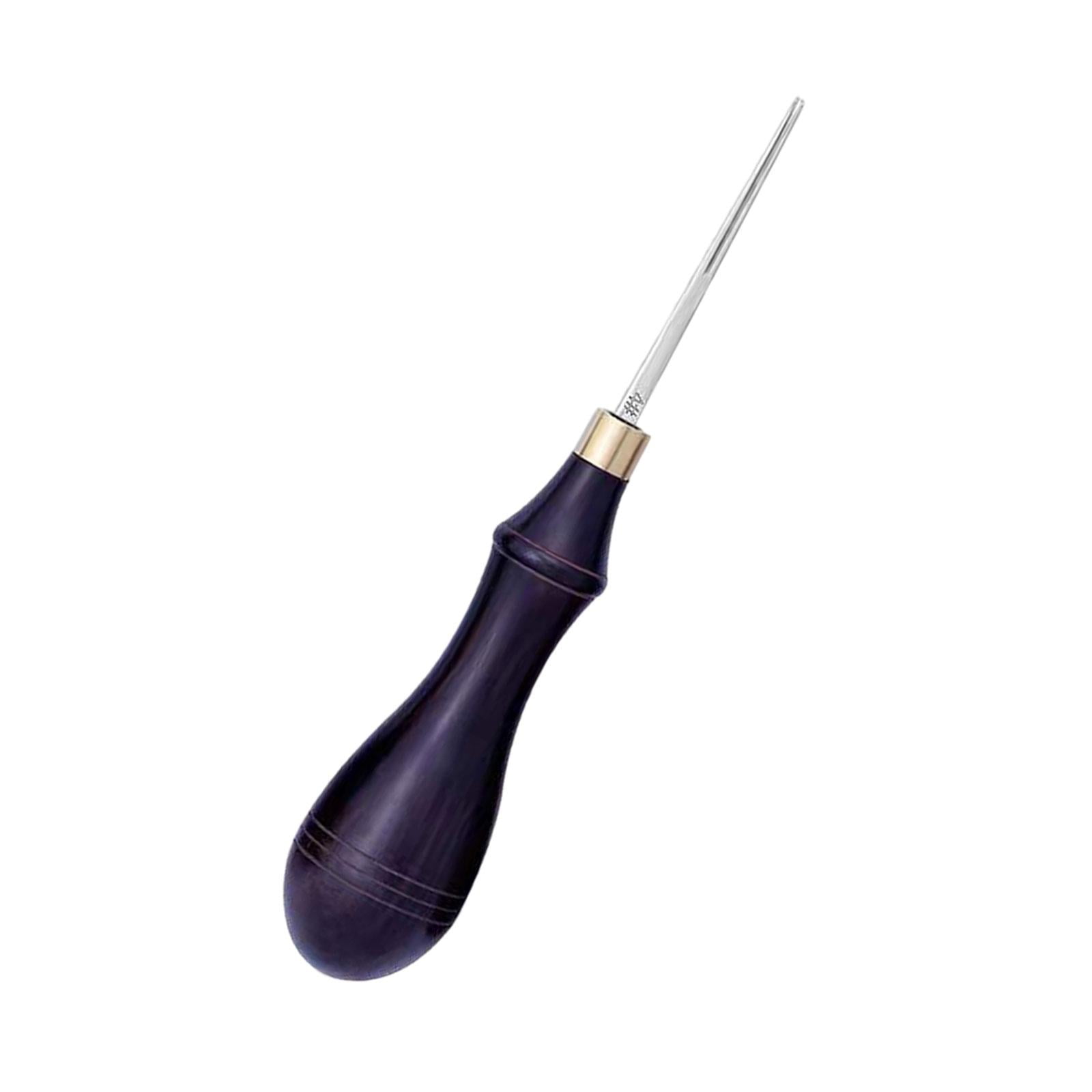 Edge Beveler Hand Tools Veneer Edges Cutter Tool DIY with Handle ...