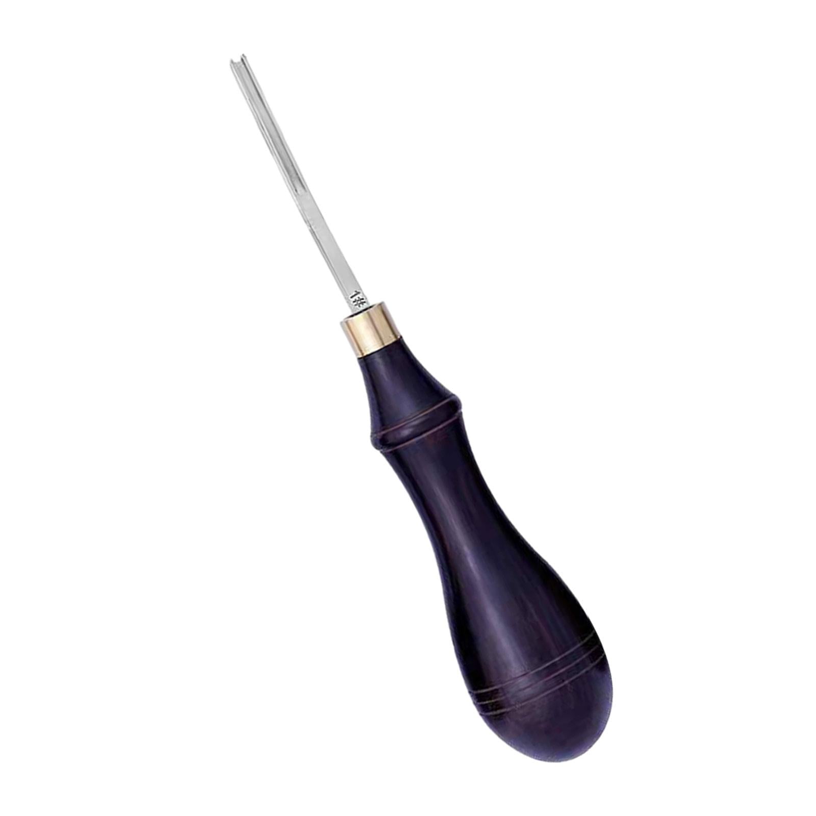 Edge Beveler Hand Tools Veneer Edges Cutter Tool DIY with Handle ...