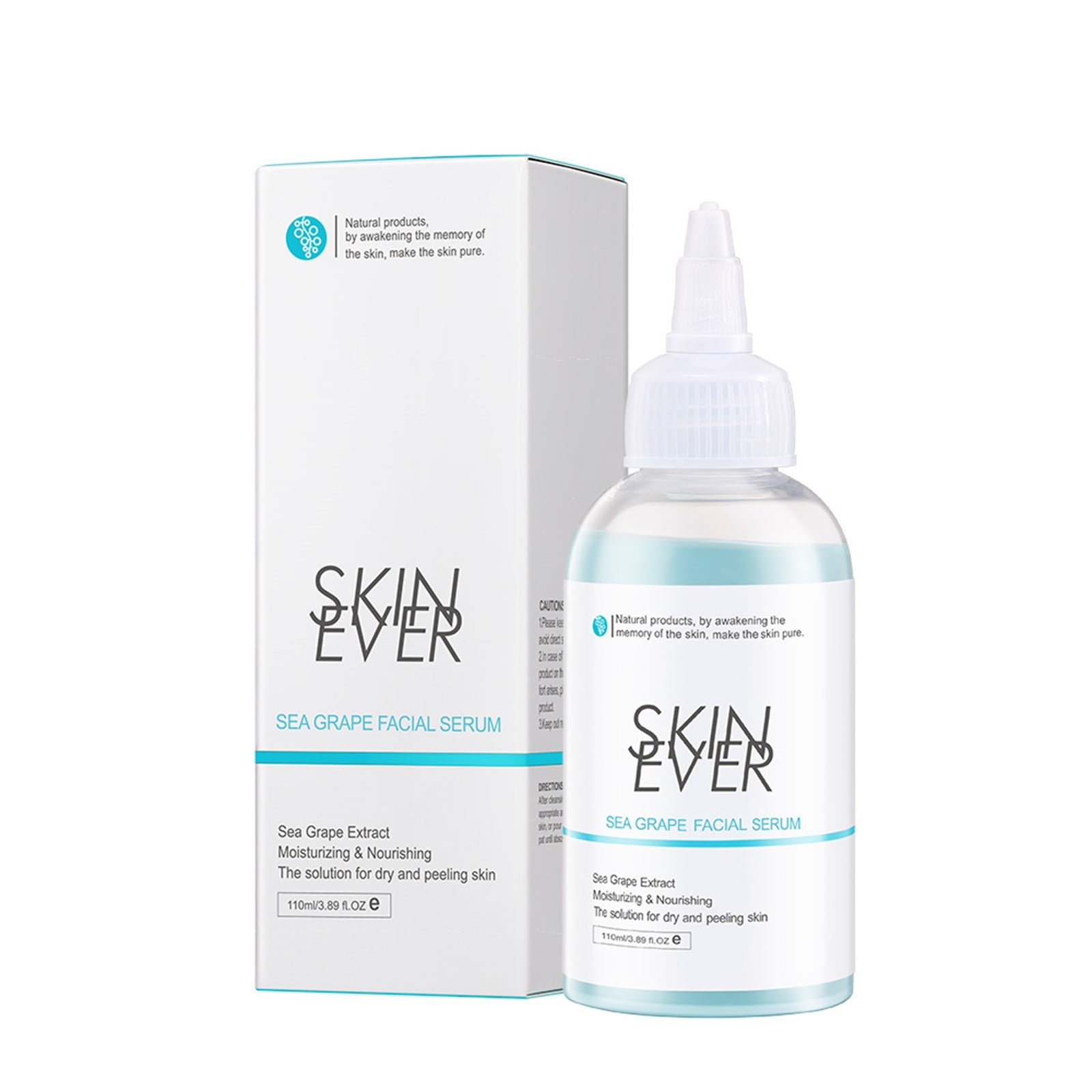 Edge Booster Drunken Elephant Skin Care Routine head Remover Mens Care ... Edge Booster Drunken Elephant Skin Care Routine head Remover Mens Care ...