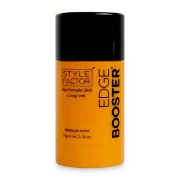 ORS Olive Oil Perfect Blend Wax Stick Styler for All Hair Types ...