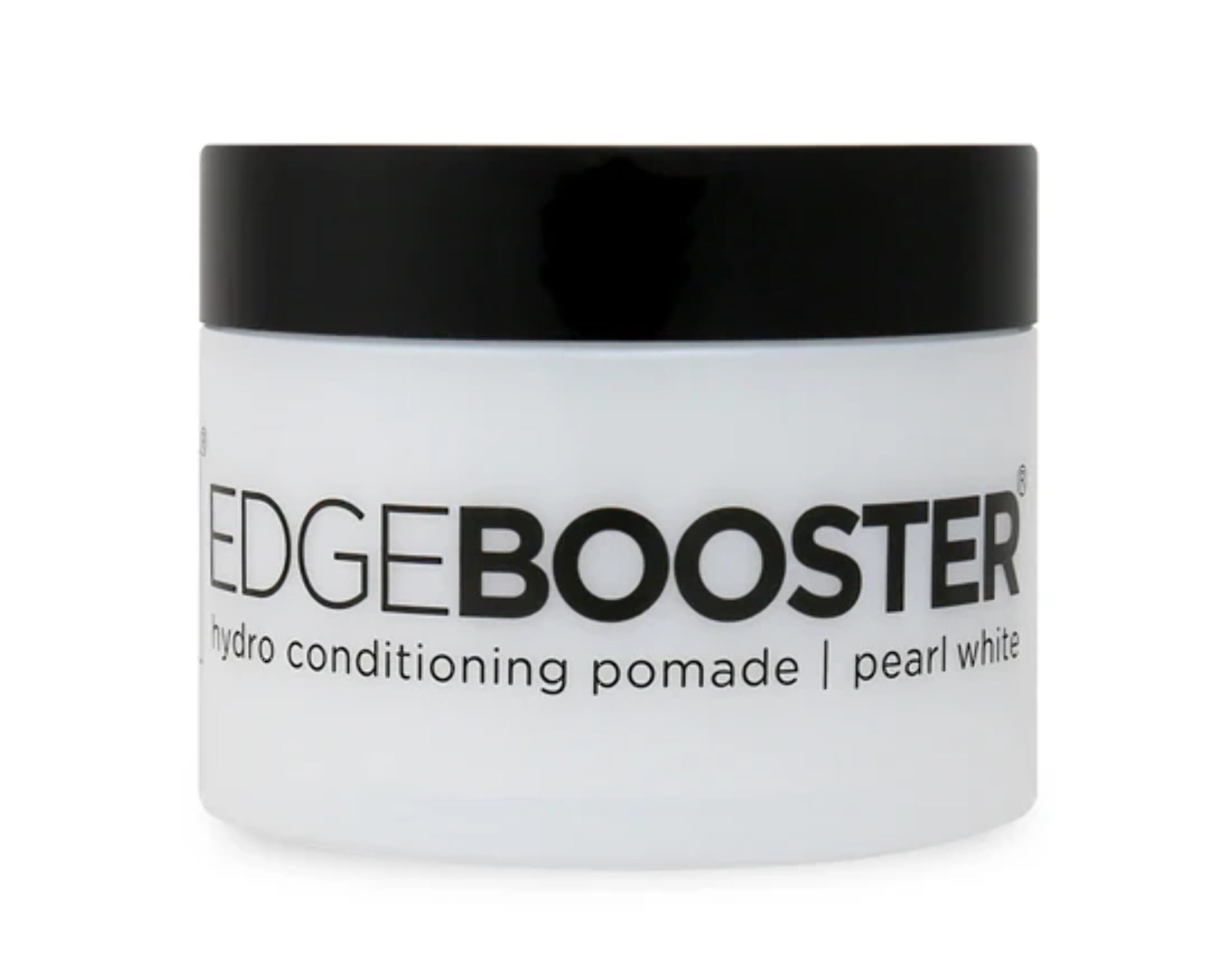 Edge Booster- Onegrip Hydro Conditioning Pomade - Walmart.com