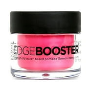 DAX Ideal Edge Control - Walmart.com