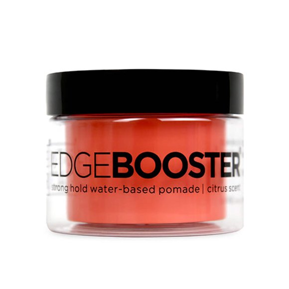 Edge Booster