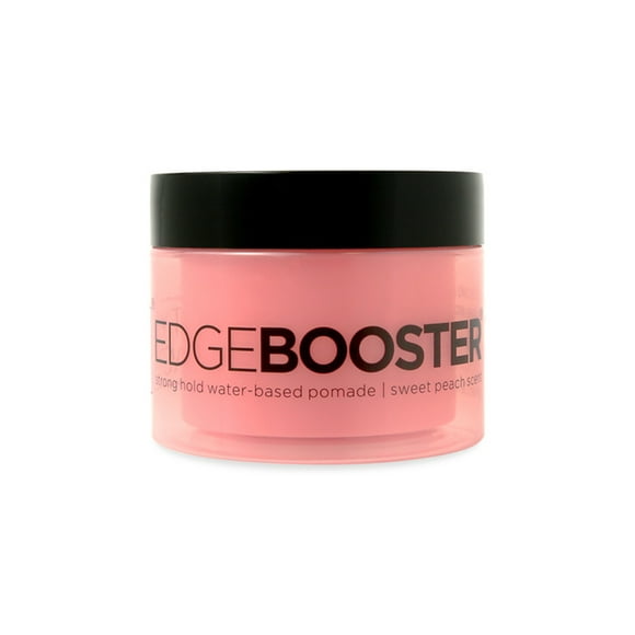 Edge Booster