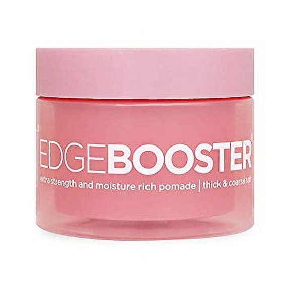 Edge Booster