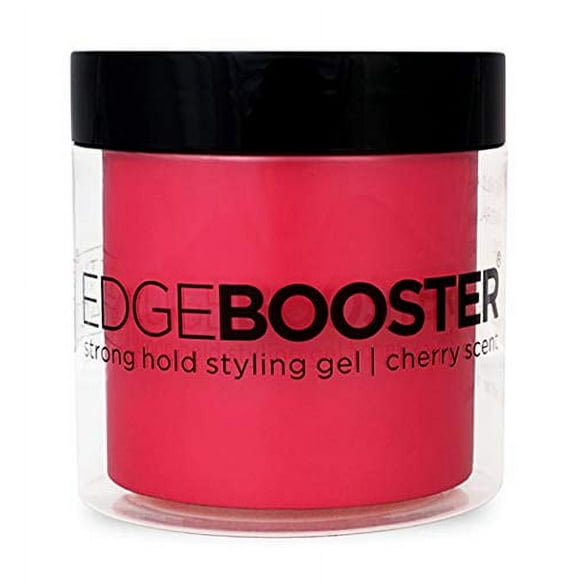 Edge Booster