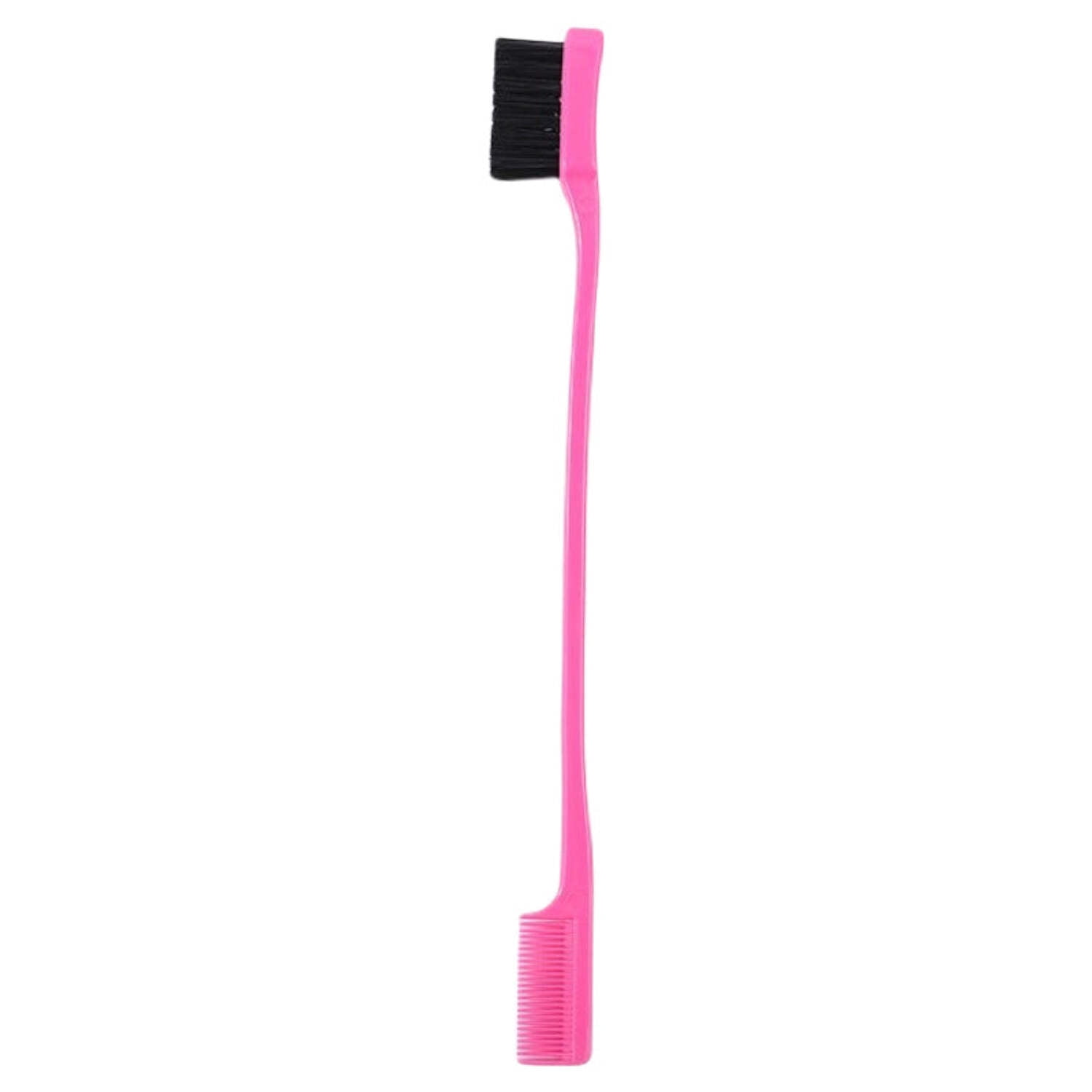 Edge Brush Comb - Walmart.com