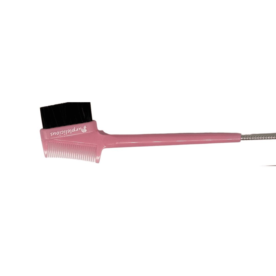 Edge Brush - Walmart.com