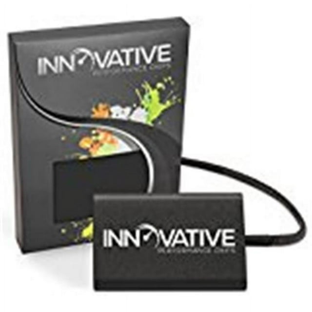 Edge CS2 Diesel Evolution Programmer 85300 Fits select: 2011-2019 FORD ...