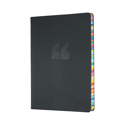 Edge Camo Ruled Journal - Cute Notebook for Office, Home, School ...