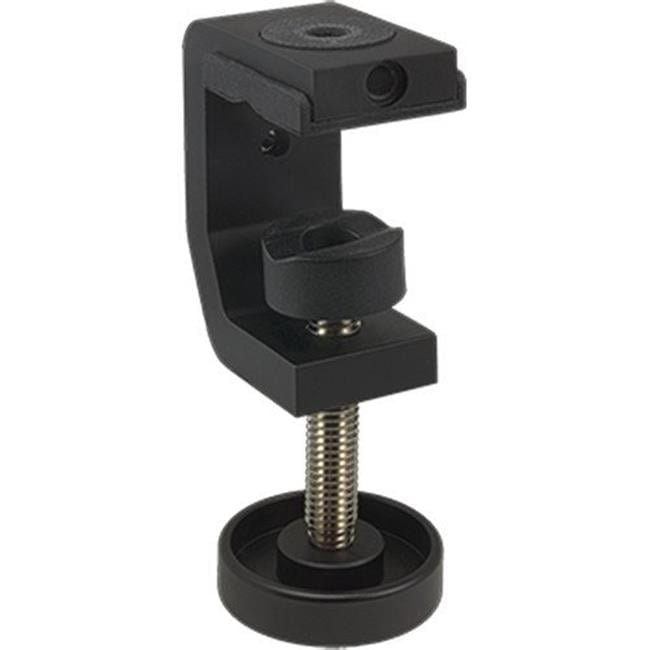 Edge Clamp for Micro Box Cameras - Walmart.com