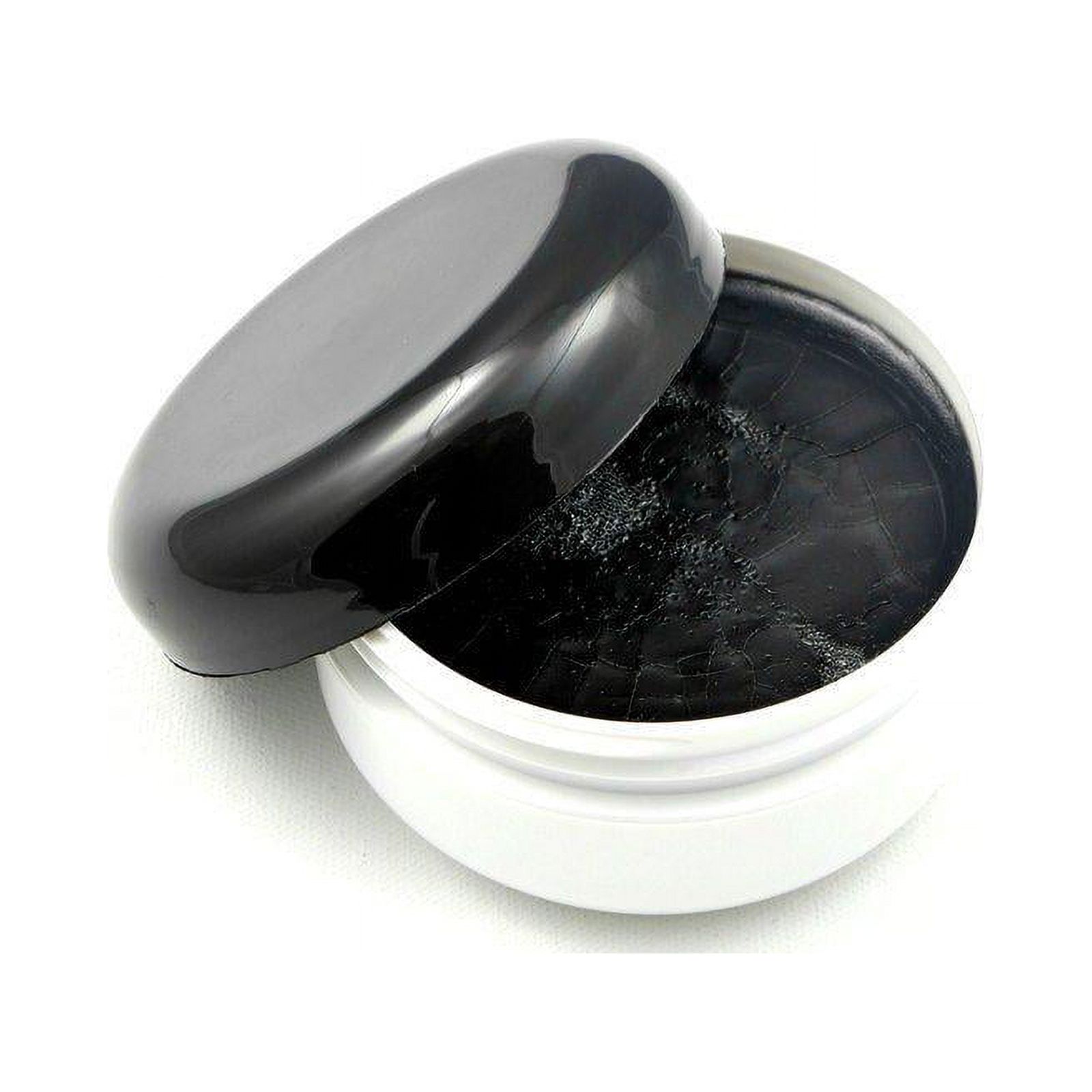 Edge Control - Black Edition - Walmart.com