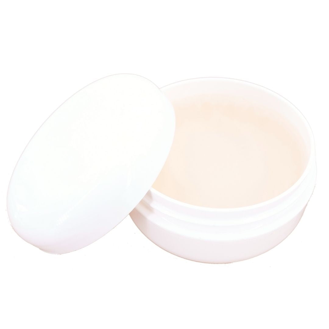 Edge Control - Walmart.com